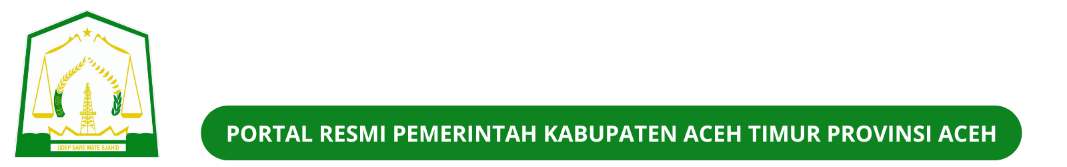 Kabupaten Aceh Timur